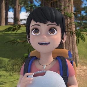 快手名MC最好玩了 