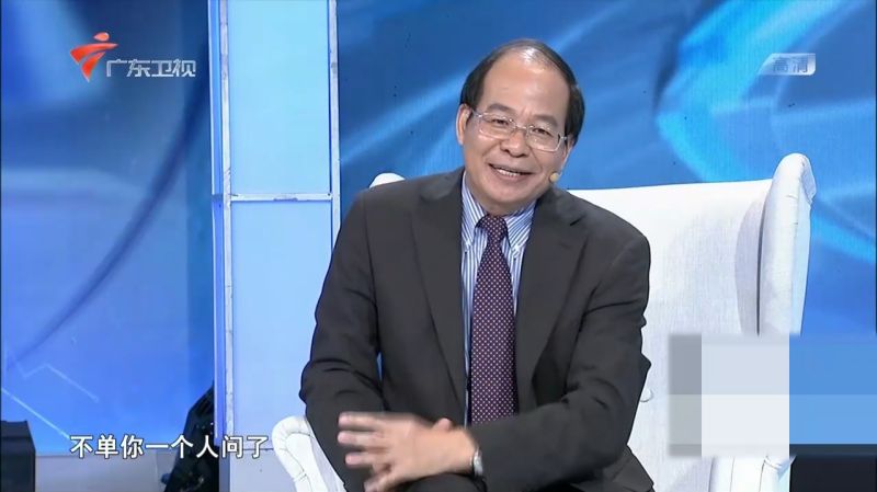 哮喘药物会导致成瘾吗?中医讲解吸入药物副作用,早知早受益