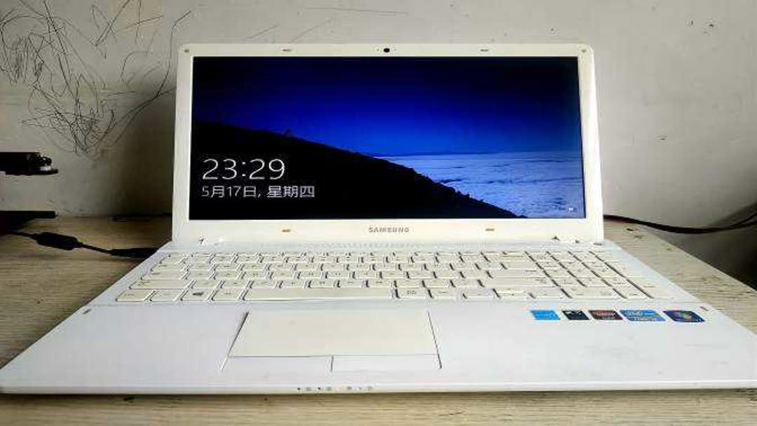 Windows7 64位重新装 装系统全部过程