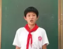 滨州实验学校