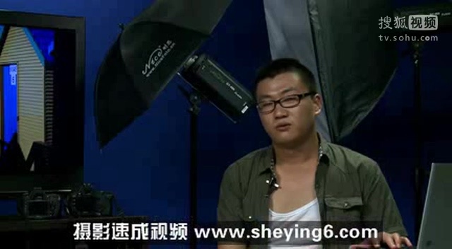 摄影课程教案 摄影课程建设