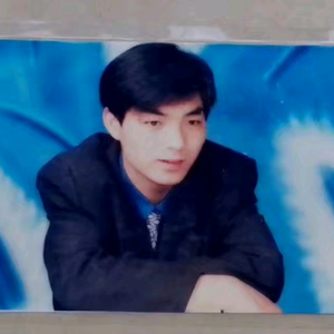 赣州方晨集成房屋 