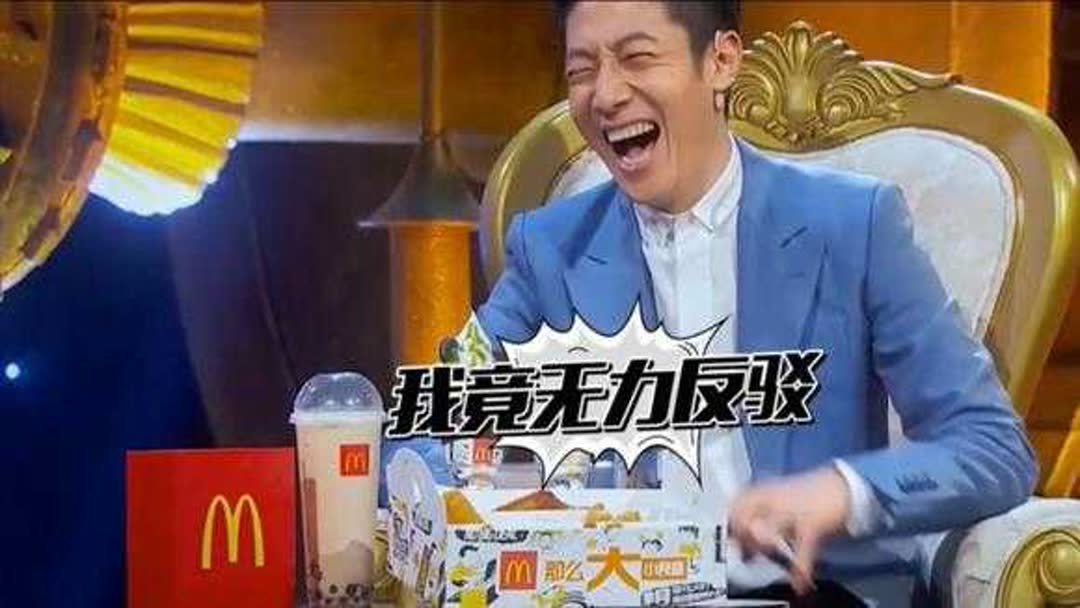 直言:北方几天洗一次澡不觉得脏吗!也是没谁了,明星谈南北差异