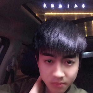 家家乐地产第二分公司 