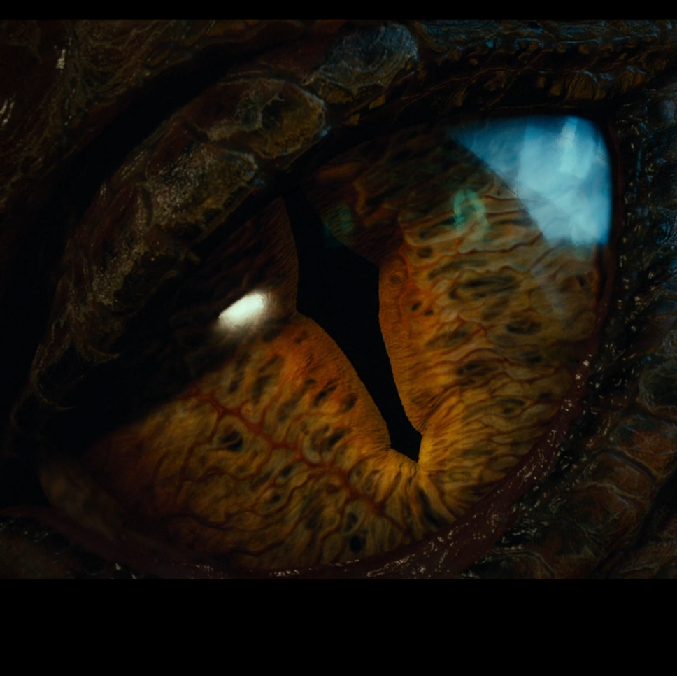 千年不言-万年不语 