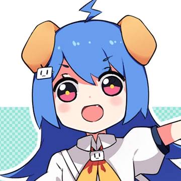京东优惠速递易 