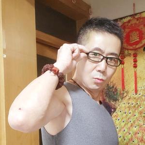 付广喜 