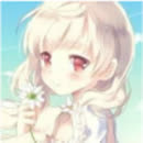 爱柔道de公西华翰 