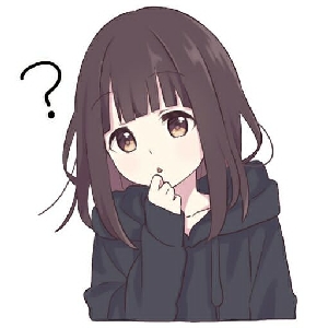 节操君co 