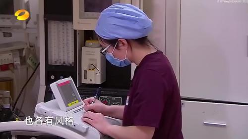 女子生宝宝不配合,却被医生怒吼,令人揪心啊丨生机无限
