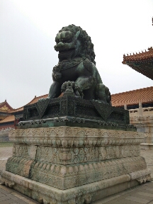 金静和 