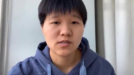 今天去面试朴朴配送员,工资待遇是这样的,想做配送员的请看看