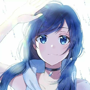喜欢悟道人生的旺哥 