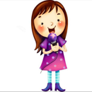 开开心心过好每一天哈 