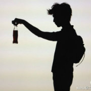 Lee教练 