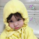 小鹿老师爱画画 