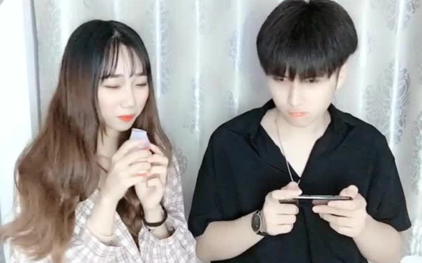 答应我一定要看到最后. 这种男朋友都是国家分配的吗.