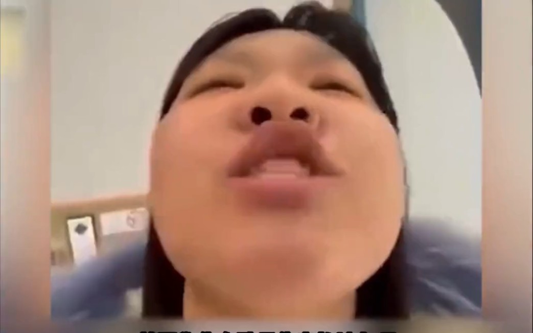 女子在母婴室数小时不出来,相由心生,这不是没有道理,谁都有当妈妈的...