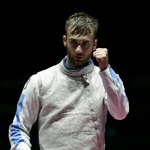 奶油蛋糕不吃奶油 