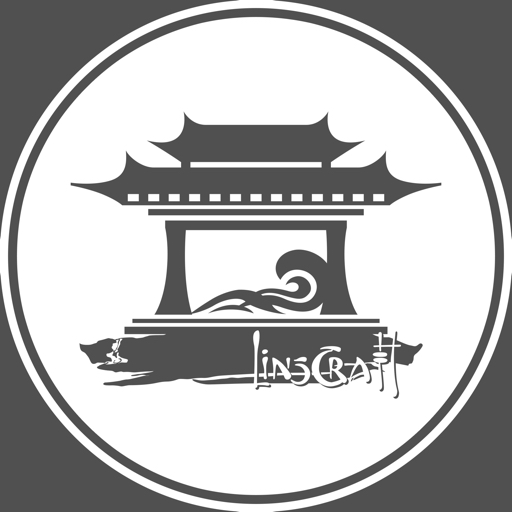 林氏創藝LinsCraft 