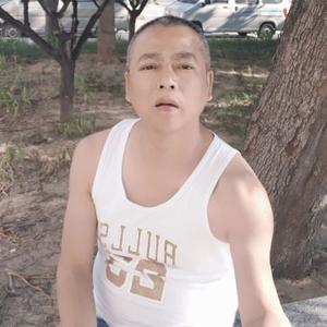 三轮房车湘人哥 