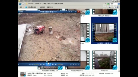 供热通风与空调工程技术的全面介绍