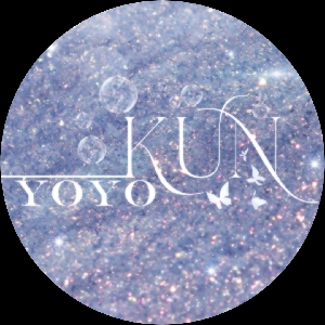 YOYO__KUN 