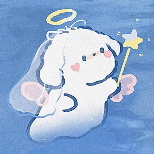 小狗勾哪里有坏心眼 