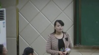 第6章 实数_6.2 实数_第一课时(市一等奖)(沪科版七年级下册)_T145465