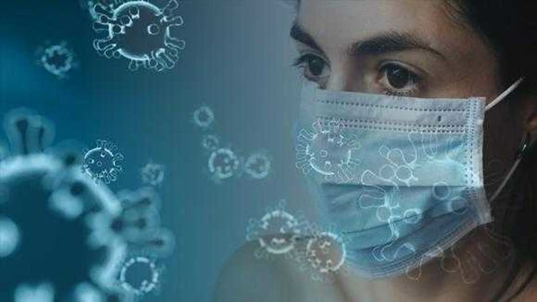 病毒为什么要杀死宿主,它们的目标是什么?其实病毒的想法很简单