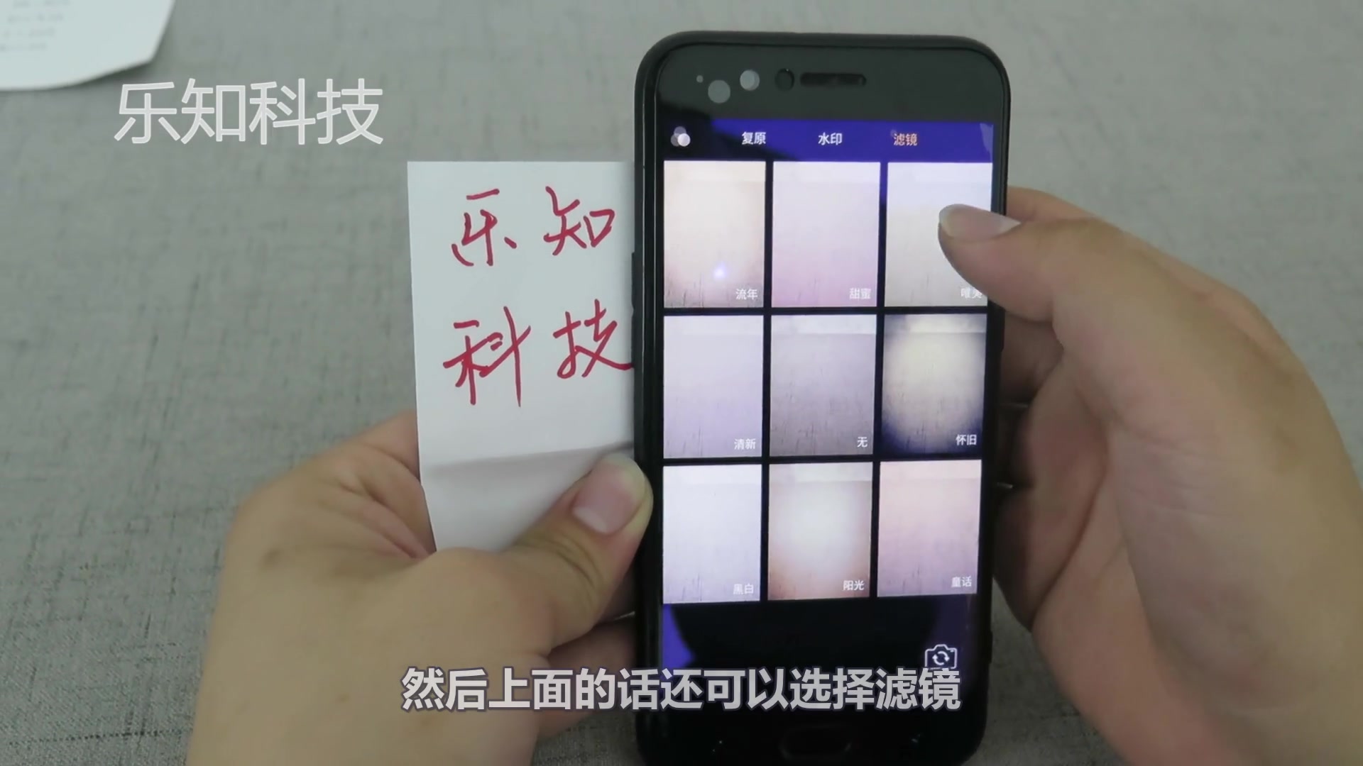 微信这个功能很多人都没用过,长按相册太神奇了,赶紧试试吧