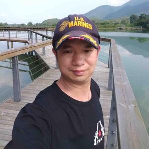 桂林飞豹拓展刘歌 