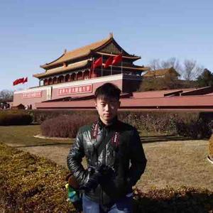 乡村生活励志号 