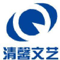 21世纪福音战士 