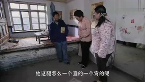 樱桃电视剧演员列表_红樱桃电视剧宋小宝_在线电视剧 视频