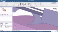 【ANSYS SCDM】6流体分析的模型处理