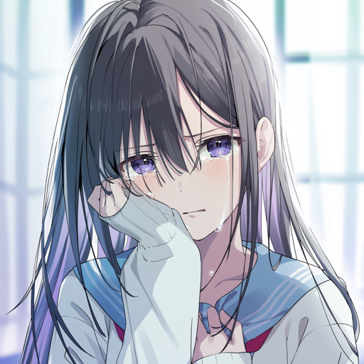 探索真理的黎黎 