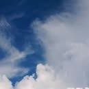 微笑每一天～晴天 