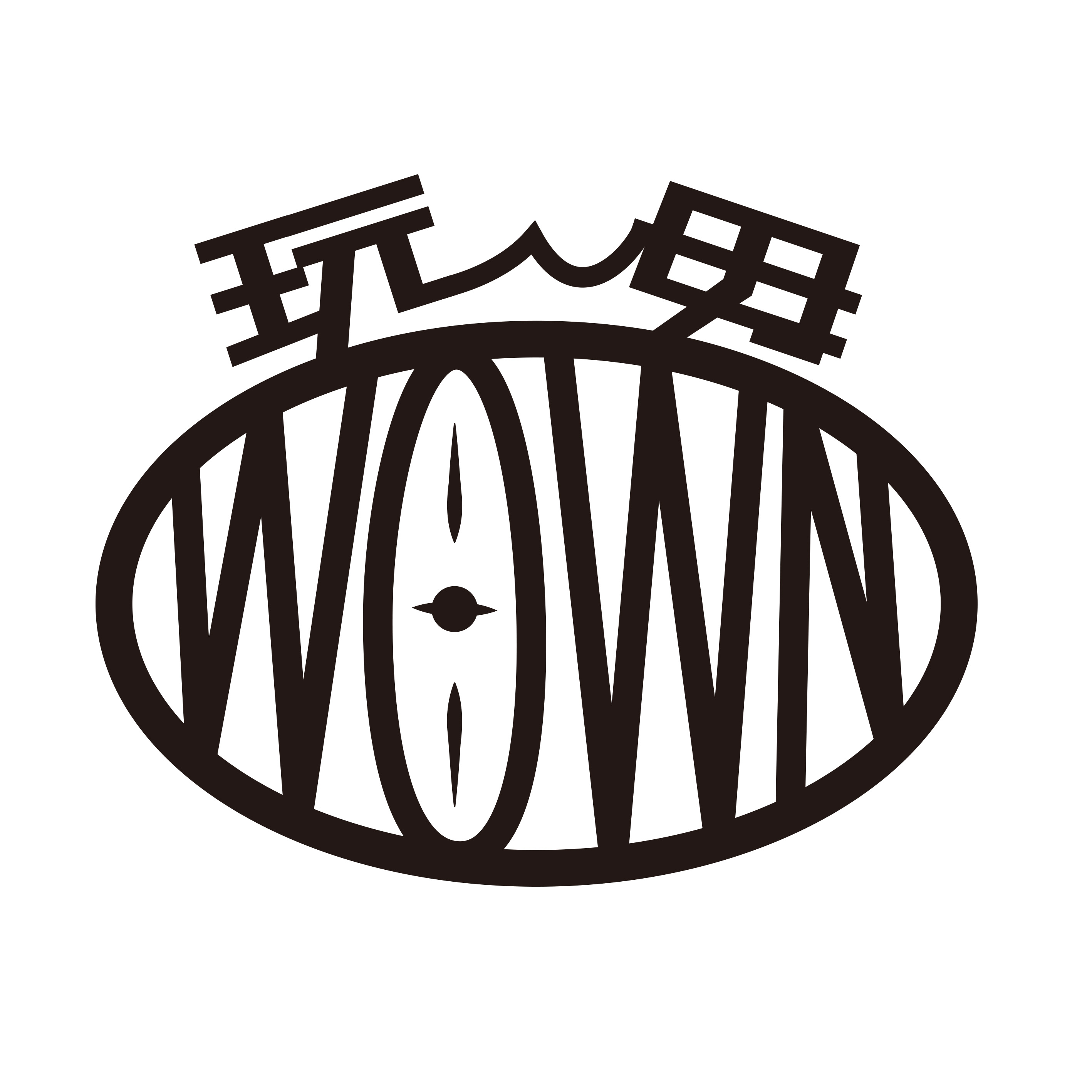玩毋WOWN 