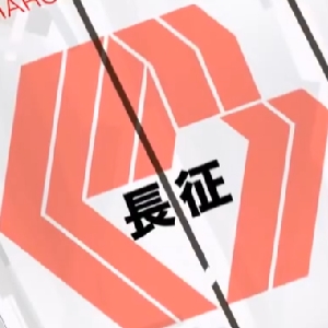 食叶派群山行动 