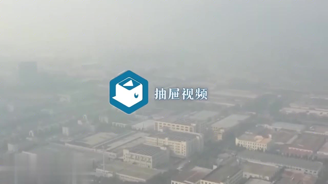 注意!北京发布大风蓝色预警,阵风可达6、7级