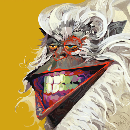 一万一千三百一十八 
