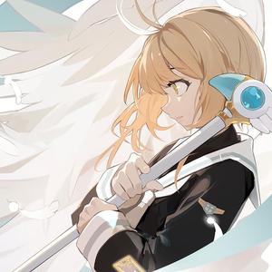 ku咯 
