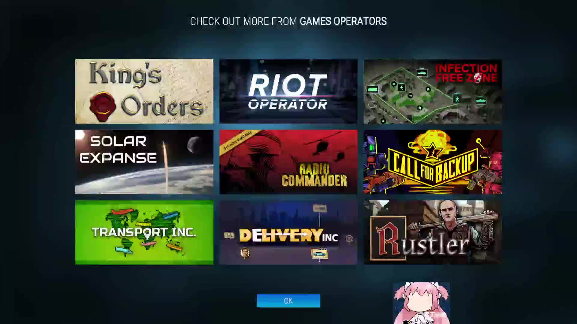 【112接线员】2022.01.04直播录像 自由模式北京