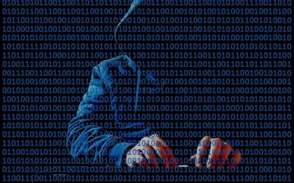 【2018黑客入门】Web渗透测试入门