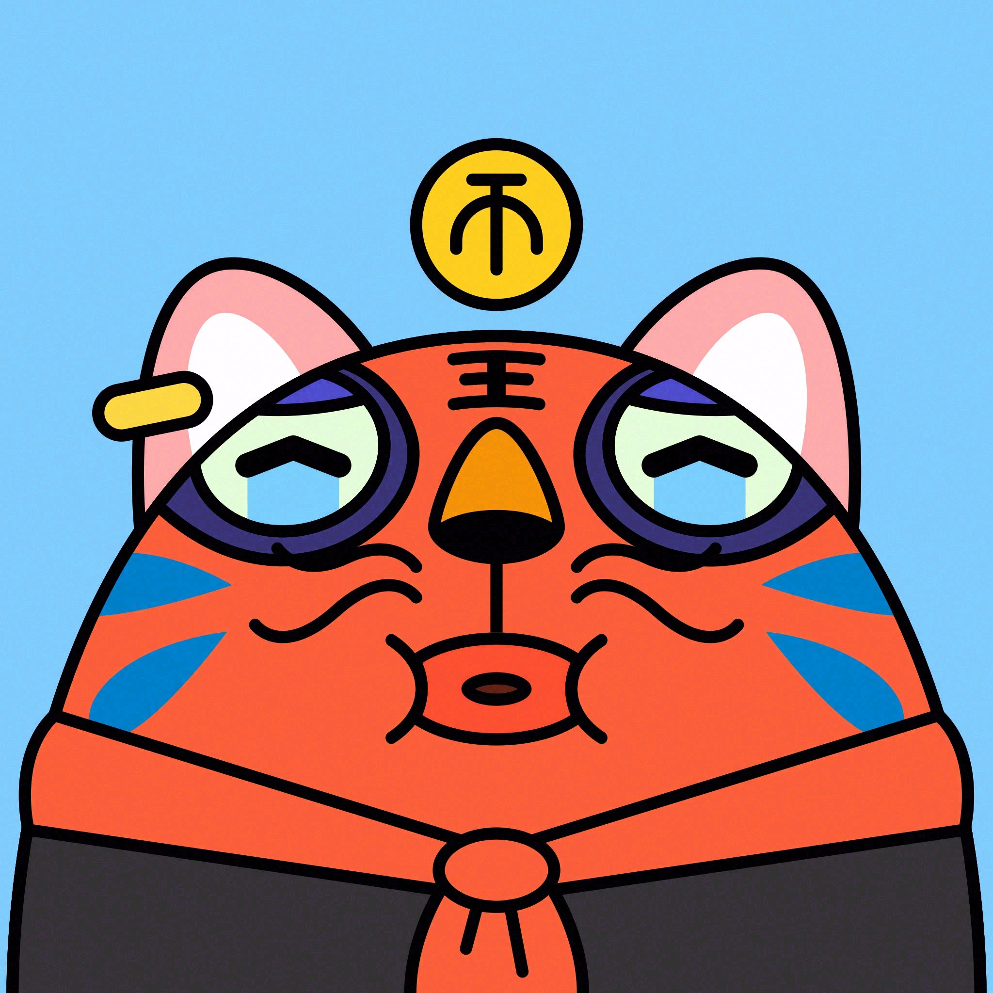 讲讲安装的小地蛋 