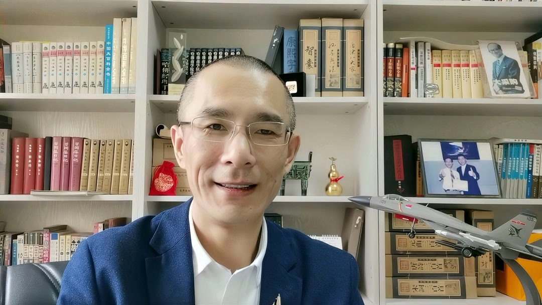 初次沟通要到客户手机、微信,可常不接电话,不回微信,症结是?