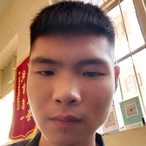 小超带你过计算机一级 
