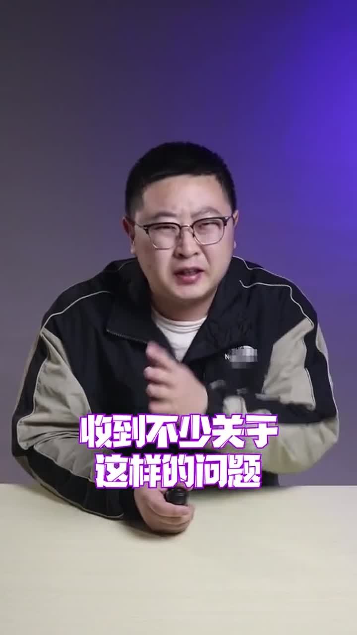 设计师的电脑该如何搭配?