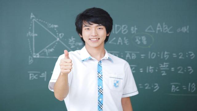 2017年中考数学第一轮总复习 第20讲等腰三角形 类型二三角形全等证明